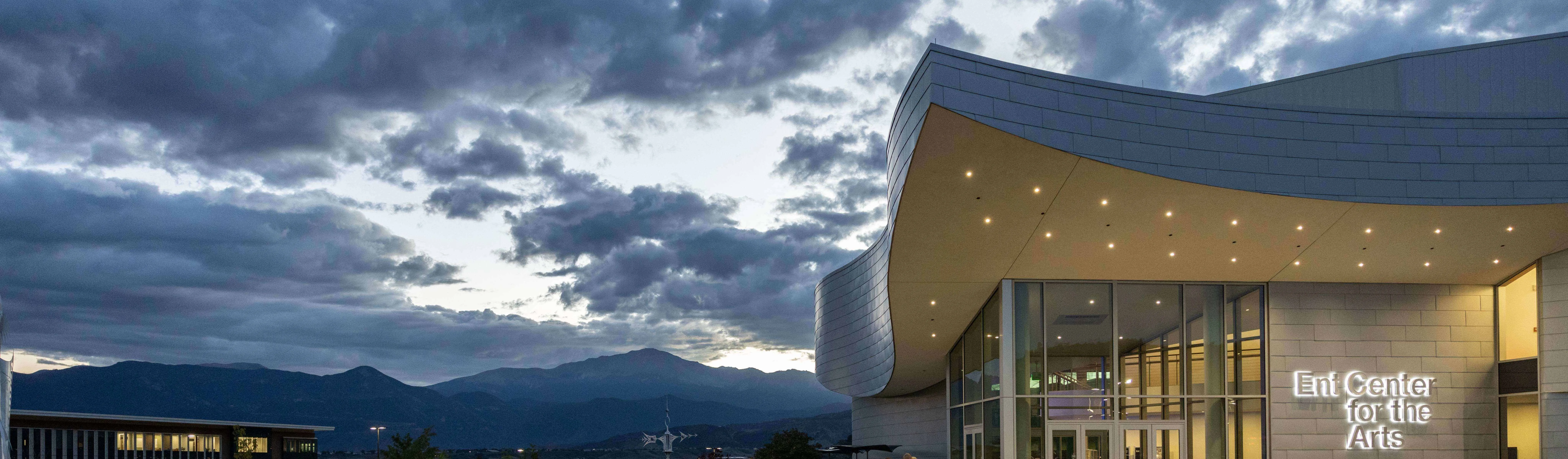 VAPA Core Curriculum | Visual & Performing Arts